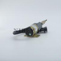 China SA-3850-12 F1HZ-9N392A Fuel Shut off Solenoid for Ford 7.8L Engine 12V for sale