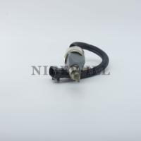 China SA-3850-12 F1HZ-9N392A Fuel Shut off Solenoid for Ford 7.8L Engine 12V for sale
