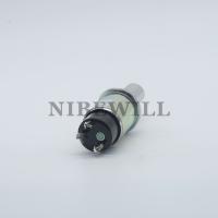 China Stop Solenoid Valve SA-3991-12 836640253 5036569 for SISU Diesel Engine 12V for sale