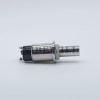 China Stop Solenoid Valve SA-3991-12 836640253 5036569 for SISU Diesel Engine 12V for sale
