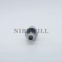 China Stop Solenoid Valve SA-3991-12 836640253 5036569 for SISU Diesel Engine 12V for sale