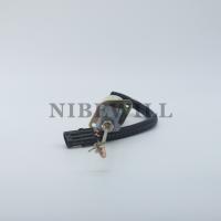 China SA-3999-24 SA-4014-24 1752ES 24V Stop Solenoid Valve for Excavator Bulldozer for sale