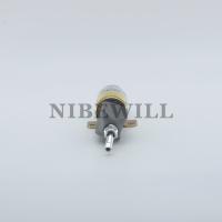 China SA-4269-24 Stop Solenoid 24V 3-Terminal for Komatsu Mitsubishi Excavator for sale