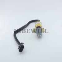 China Engine Fuel Shutdown Solenoid SA-4532-24 SA-4532-12 59009134 2003ES 12V 24V for sale