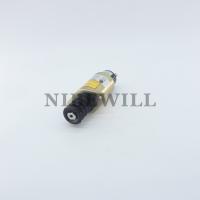 China SA-4752-12 2003-12S7U1B2A Fuel Shutdown Solenoid 3 Terminals 12V for Excavator for sale