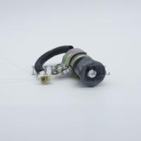 China SA-5176-12 1756ES-12SUC5B1S5 Fuel Shutoff Solenoid 12V for Excavator Bulldozer for sale