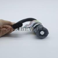 China Fuel Shutoff Solenoid SA-5176-12 12V for Kubota Engine D722 D902 Z482 for sale