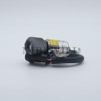 China Fuel Shutoff Solenoid SA-5176-12 12V for Kubota Engine D722 D902 Z482 for sale
