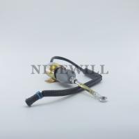 China SD-003A3 New Flameout Solenoid Valve Replaceme for sale