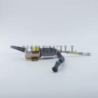 China SD-003A3 New Flameout Solenoid Valve Replaceme for sale
