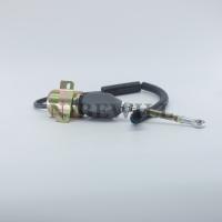China SD-003A3 New Flameout Solenoid Valve Replaceme for sale