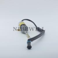 China SD-003A3 New Flameout Solenoid Valve Replaceme for sale
