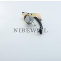 China SD-008A2 Fuel Shutdown Solenoid Valve for C-ummins 6CT Engine for sale