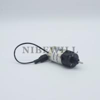 China U85206500 TPN653 Shutoff Solenoid for Perkins 404F-22 EL403F-15T GL403D-15T for sale