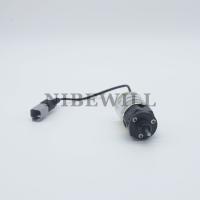 China U85206500 TPN653 Shutoff Solenoid for Perkins 404F-22 EL403F-15T GL403D-15T for sale