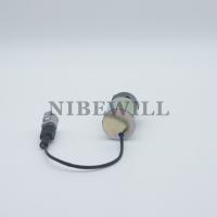 China U85206500 TPN653 Shutoff Solenoid for Perkins 404F-22 EL403F-15T GL403D-15T for sale