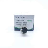 China KM16-S13 7223203 7223132 High Pressure Sensor for EX200-2 EX200-3 Excavator for sale
