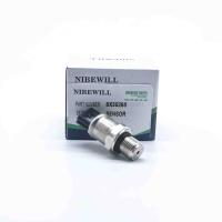 China KM16-S13 7223203 7223132 High Pressure Sensor for EX200-2 EX200-3 Excavator for sale