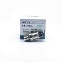 China KM16-S13 7223203 7223132 High Pressure Sensor for EX200-2 EX200-3 Excavator for sale