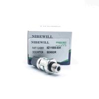 China 8Z11800 High Pressure Sensor for Daewoo KA31 DH225-7 Excavator 24V for sale