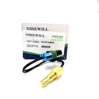 China Water Temperature Sensor 12-01145-03 12-01145-04 for Carrier 1950 1850 1800 Excavator for sale