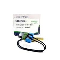 China Water Temperature Sensor 12-01145-03 12-01145-04 for Carrier 1950 1850 1800 Excavator for sale