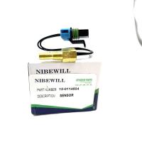 China Water Temperature Sensor 12-01145-03 12-01145-04 for Carrier 1950 1850 1800 Excavator for sale