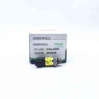 China 31Q4-40800 Pressure Sensor for Hyundai R140W-9 R160LC-9 R170W-9 Excavator for sale