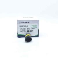 China 31Q4-40800 Pressure Sensor Switch for R210-7 R225-9 for sale