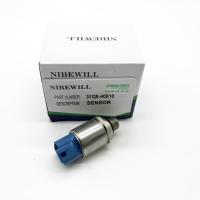 China 31Q8-40510 Pressure Sensor Switch For Excavator EC290B EC360B for sale