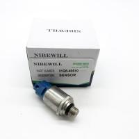 China 31Q8-40510 Pressure Sensor Switch For Excavator EC290B EC360B for sale