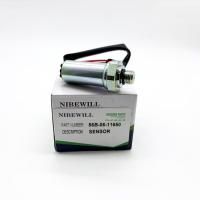China 56B-06-11650 Pressure Switch Sensor for HM250 Oli Accumulator for sale
