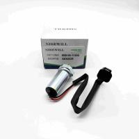 China 56B-06-11650 Pressure Switch Sensor for HM250 Oli Accumulator for sale