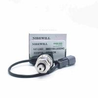 China Pressure Sensor 060G1411 60bar 060G1154 400bar for Liugong XCMG Lonking Main Pump for sale