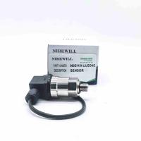China Pressure Sensor 060G1411 60bar 060G1154 400bar for Liugong XCMG Lonking Main Pump for sale