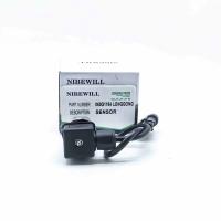 China MBS3050 060G1154 High Pressure Sensor for Excavator Fittings 24V for sale