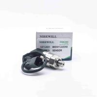 China Pressure Sensor MBS3050 060G1411 0-60Bar Replacement for 30B0171 30B0173 for sale
