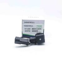 China Pressure Sensor MBS3050 060G1411 0-60Bar Replacement for 30B0171 30B0173 for sale