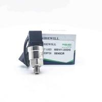 China Pressure Sensor MBS3050 060G1411 0-60Bar Replacement for 30B0171 30B0173 for sale