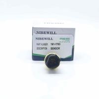 China 1611703 Pressure Sensor for Caterpillar 3512B 3508B 3516B 3508 C9 3512C for sale