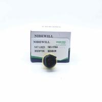 China 161-1704 210-1747 Oil Pressure Sensor for CAT 330D MH 328D Excavator for sale