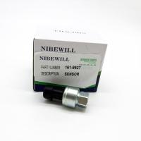China Pressure Sensor 161-9927 for Caterpillar 345B 365B 3116 3126 Excavator for sale