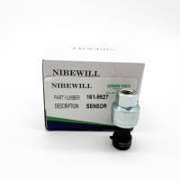 China Pressure Sensor 161-9927 for Caterpillar 345B 365B 3116 3126 Excavator for sale