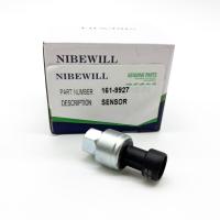 China Pressure Sensor 161-9927 for Caterpillar 345B 365B 3116 3126 Excavator for sale