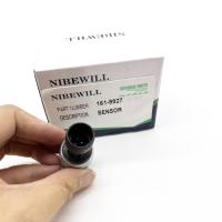 China Pressure Sensor 161-9927 for Caterpillar 345B 365B 3116 3126 Excavator for sale