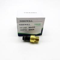 China Pressure Sensor 194-6723 for Caterpillar C7 KAL 8YL 7AS 24V for sale