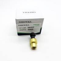 China Pressure Sensor 194-6723 for Caterpillar C7 KAL 8YL 7AS 24V for sale