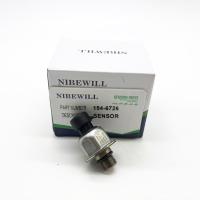China Pressure Sensor 194-6726 For C-aterpillar Engine 3126 3126B 3126E for sale