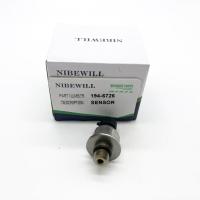 China Pressure Sensor 194-6726 For C-aterpillar Engine 3126 3126B 3126E for sale