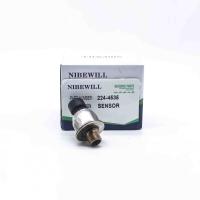 China Oil Pressure Sensor 3PP6-6 224-4535 for Caterpillar CAT C15 MXS BXS NXS Engine for sale